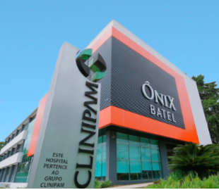 Hospital Onix - Clinipam: Conheça os planos | Compare Seguros