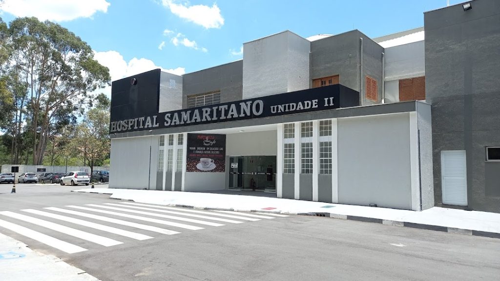 Hospital Samaritano Campinas: Conheça suas especialidade.